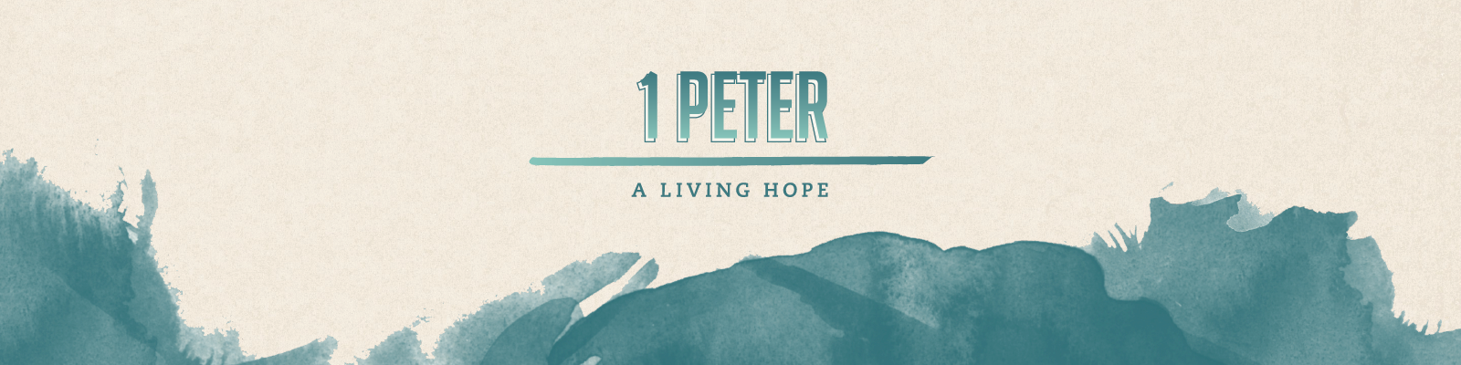 1 Peter 3:1-6 Wives Live For The Lord's Sake - Tri-Cities Baptist Church