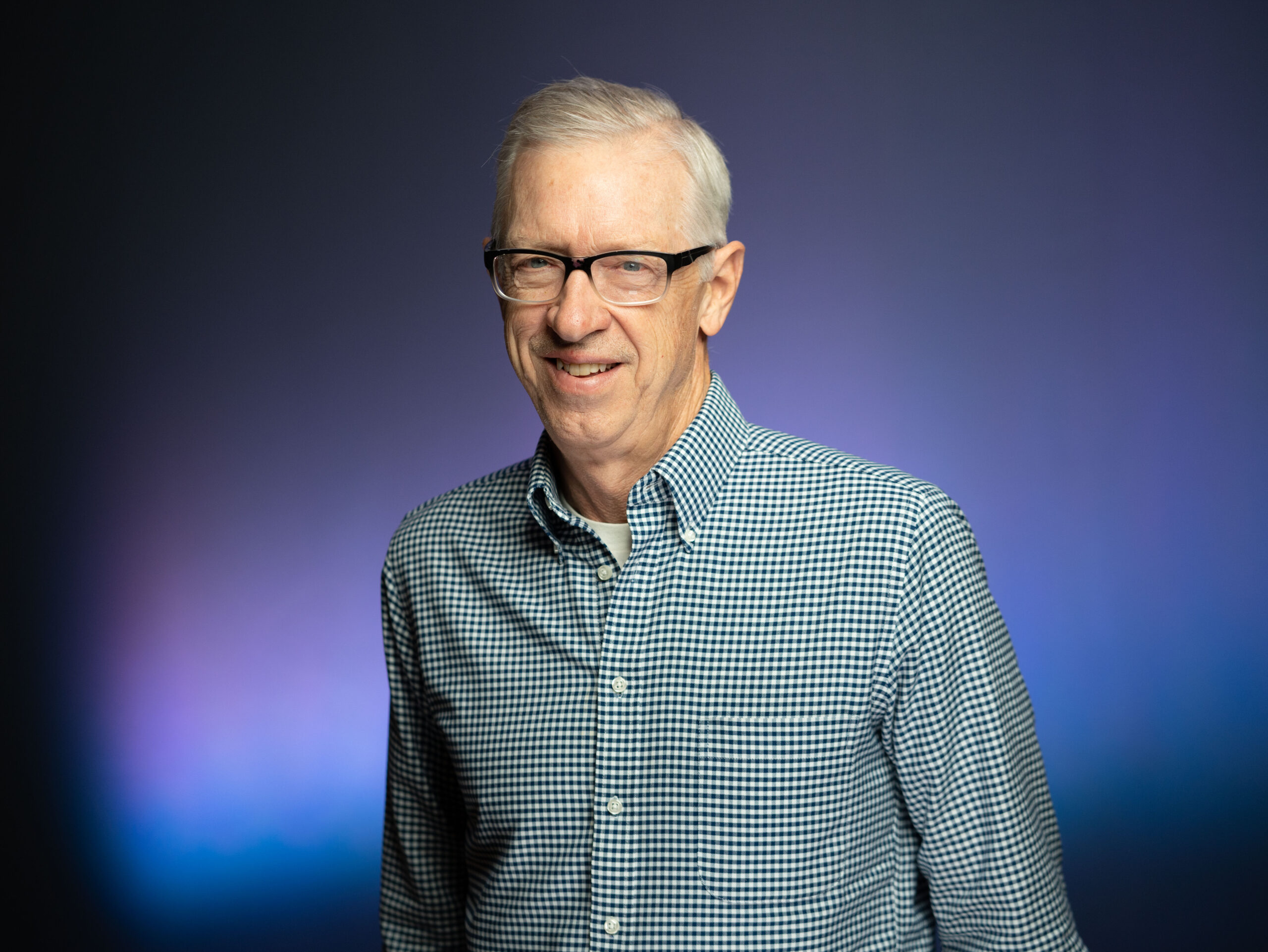 Greg Oliphant - Tri-Cities Baptist Church