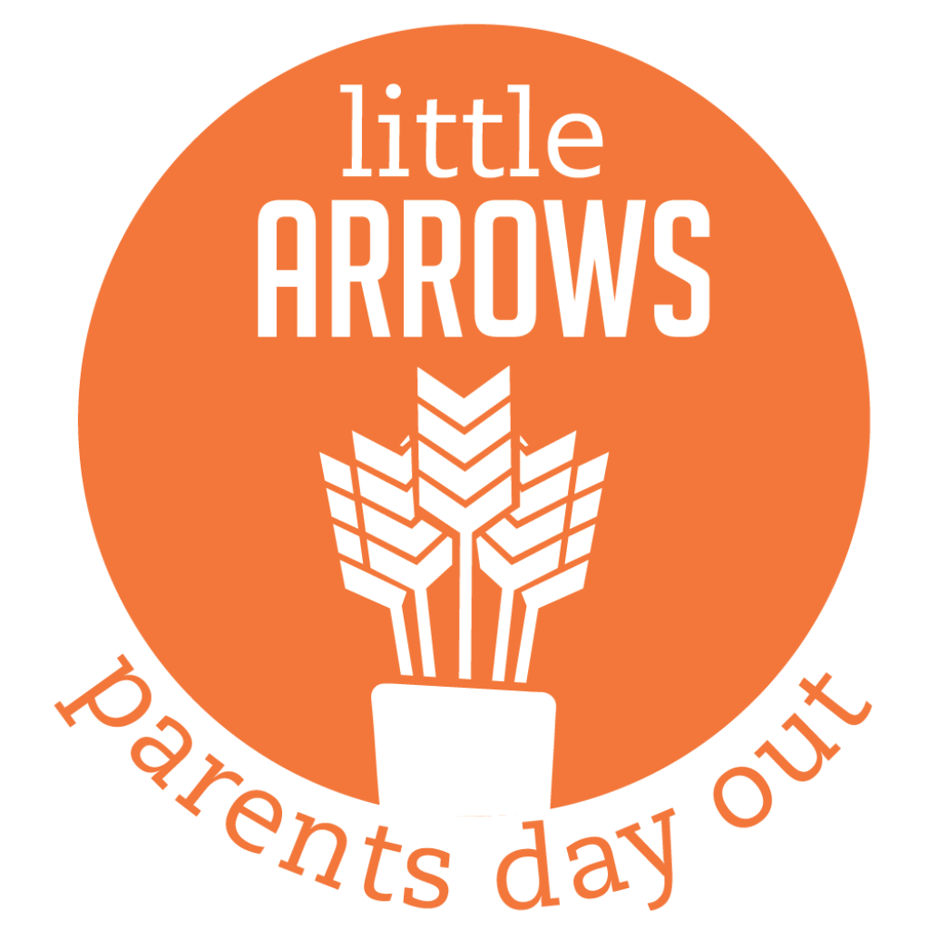 Little Arrows - Tri-Cities Baptist Church