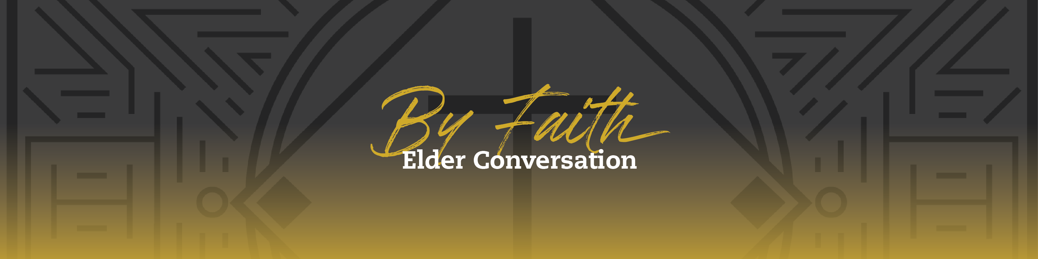 By Faith: Jacob - Tri-Cities Baptist Church